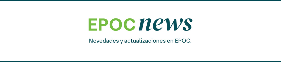Rehabilitación pulmonar virtual en pacientes con EPOC | Avances en ...