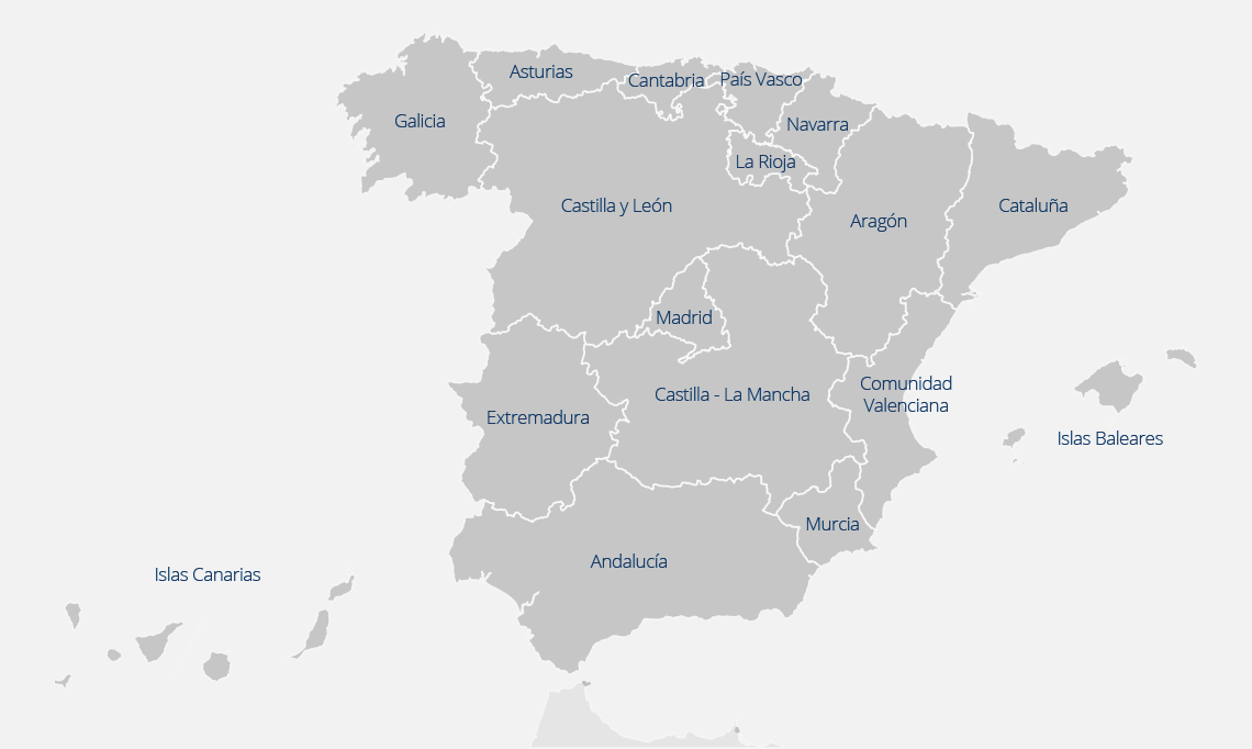 Aspectos clave prescripción recargable | Avances en Respiratorio