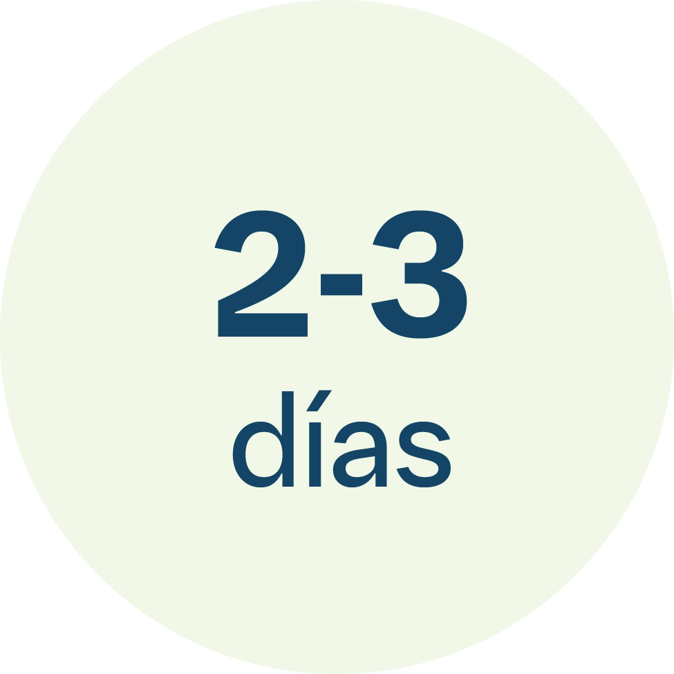 Paciente exacerbador en la EPOC | Avances en Respiratorio