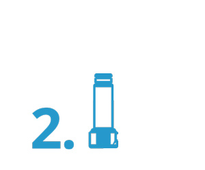 Aspectos clave prescripción recargable | Avances en Respiratorio