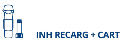 Aspectos clave prescripción recargable | Avances en Respiratorio