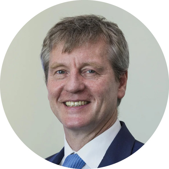 Avances en Respiratorio | Manejo del paciente EPOC durante la pandemia ...