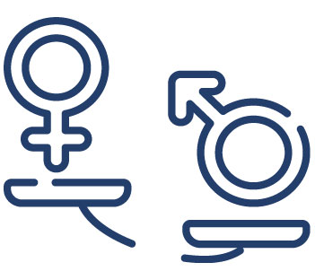 Prevalencia | Avances en Respiratorio