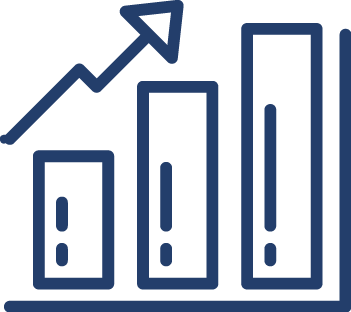 Prevalencia | Avances en Respiratorio