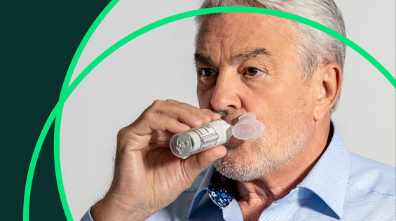 Avances en Respiratorio | Tres sencillos pasos para mejorar tu salud ...