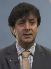 Avances en Respiratorio | Importancia del inhalador y cómo mejorar su uso