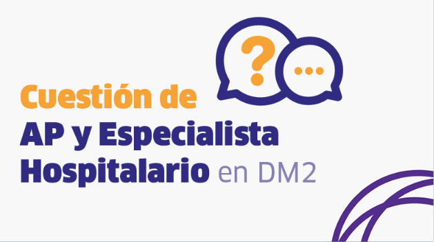 El inhalador de vapor suave y fácil manejo | Avances en Respiratorio